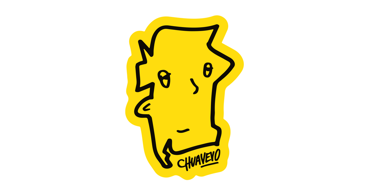 CHUAVEVO